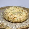 Bagels (4-pack) – Seattles Favorite